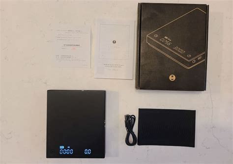 Timemore Black Mirror Basic Plus 2022 Review – Is This Updated Model ...