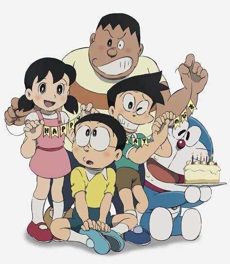 120 Doraemon ý Tưởng Trong 2025 Doraemon Mèo ú Công Chúa Aurora