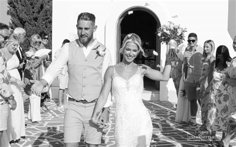 Rhodes Wedding Venue St Sofia Chapel Wedding Venue In Rhodes With Unforgettable Rhodes Weddings