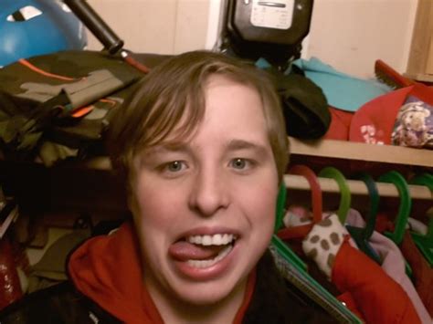 Create Meme Generator Memes Your Mom Create Meme Pictures Meme