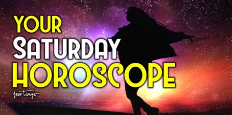 Daily Horoscope For November 13 2021 Yourtango