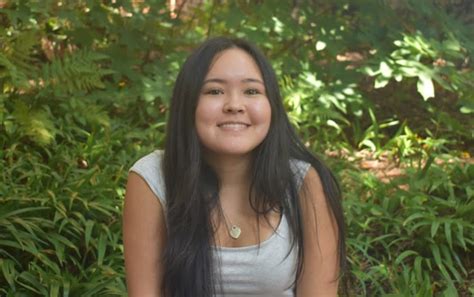 Emily Eckmann The Southerner Online