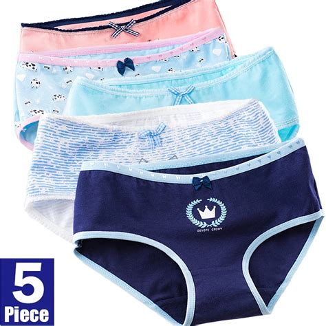 Best Underwear For Curvy Girl Real Comfort True Fit And Everyday