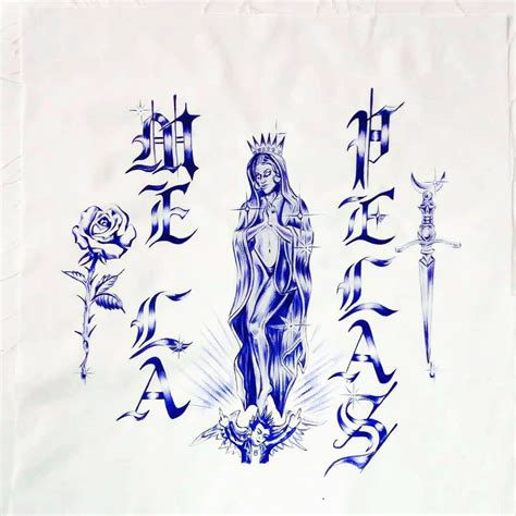 Juno Violet Art Junoviolet Art • Instagram Photos And Videos