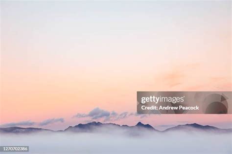 Lyell New Zealand Photos And Premium High Res Pictures Getty Images