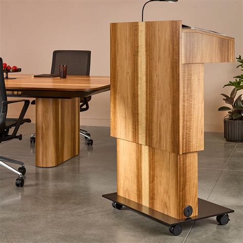 Lecterns Tuohy Furniture