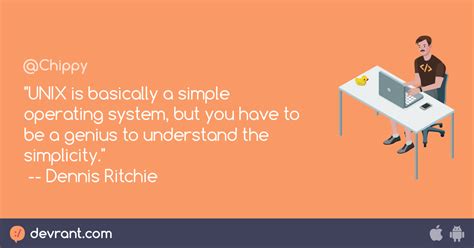 Unix Unix Is Basically A Simple Operating System But You Have To Be