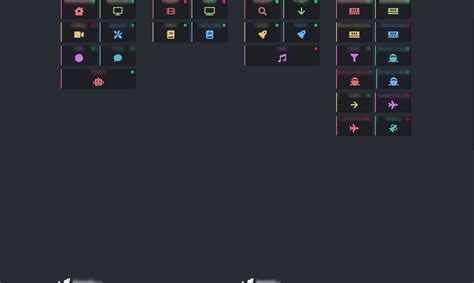 Bug Columns Height On Safari 12 · Issue 439 · Lissy93dashy · Github