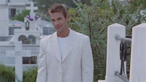 Safe Sex Greek Film Festival 2025