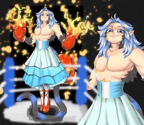 Adopt Monkey Ychcommishes