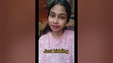 ইতা Code Language আমরা বুঝি না 🙄 Youtube