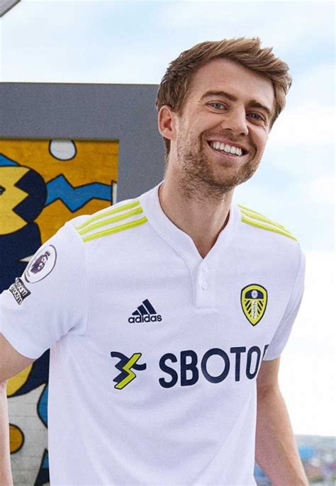 Create A Premier League Kits 2122 Tier List Tiermaker