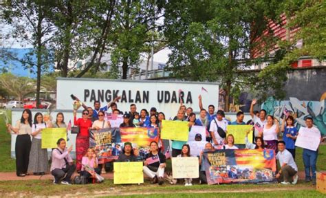 Dvb Tv News Dvb Tv News Added A New Photo