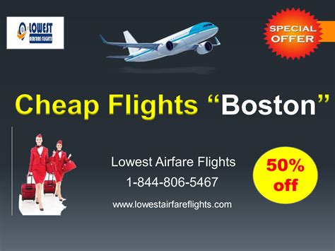 Plane Tickets To Boston From Lax At Karen Chase Blog