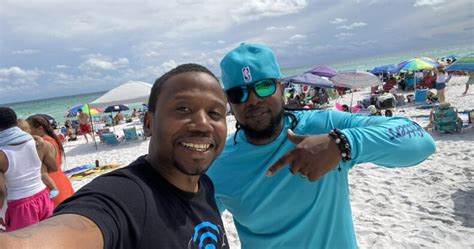 What S The Hardest Part About Your Programclient Attraction University