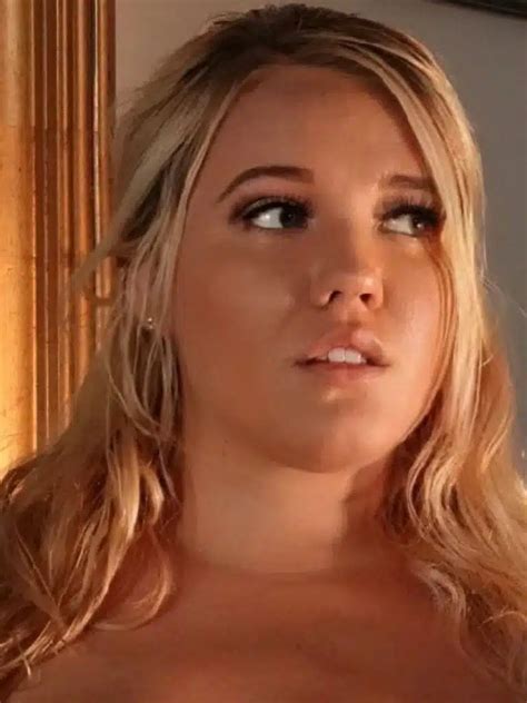 Immeganlive Biography Wiki Net Worth Height Career And More