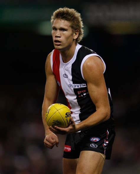 Kimberley Duthie Is Releasing A Book 10 Years On