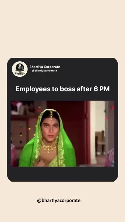 Syed Taha Ali Posted On Linkedin