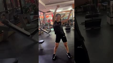 Doesnt Matter The Context Stamp Will Bring The Action One Championship The Home Of Martial