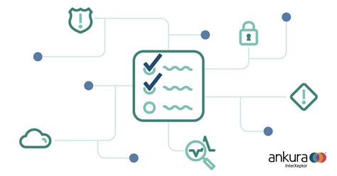 Ankura Cybersecurity And Data Privacy On Linkedin Risk Assessment Ankura Interxeptor