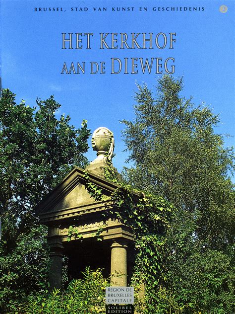 2 Het Kerkhof Aan De Dieweg Pdf