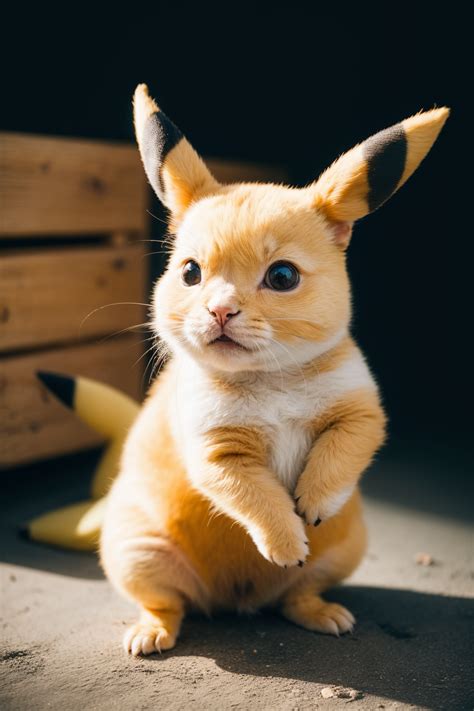 Image Posted By Mengx