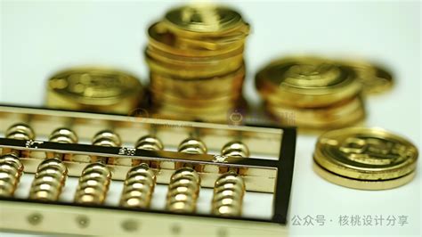 设计stm32原理图时，外部晶振和内部晶振该怎么选择？ 电源网星球号