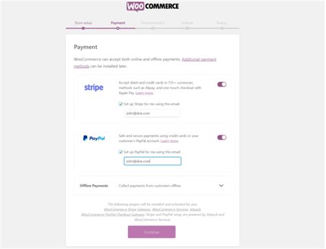 How To Sell Software Licenses With Woocommerce Learnwoo