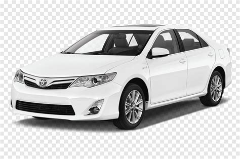 2013 Toyota Camry Car 2015 Toyota Camry 2012 Toyota Camry 도요타 소형차 세단
