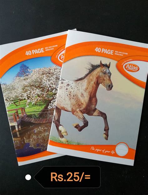 පුංචි දුවලාපුතාලට නව පාසල් Sesathi Book Shop And Grocery Facebook