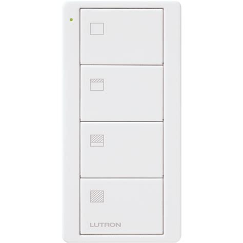 Our Shop Page 2 E Handel Pte Ltd