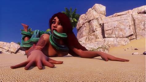 Wild Life Chapter 1 Episode 8 The Stone Part 3and Xxx Mobile Porno Videos And Movies