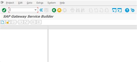 sapui5 35 odata model 连接后端 sap 系统 中 sapui5调用odata csdn博客
