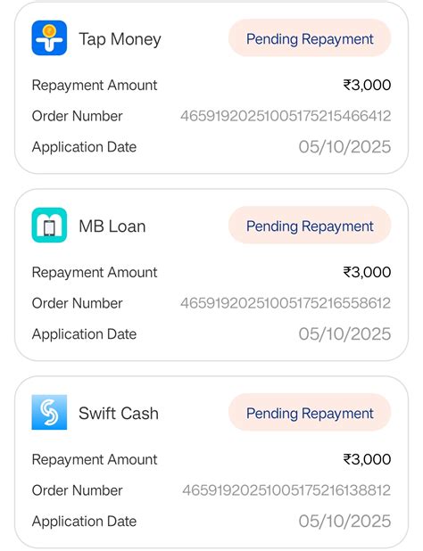 Fraud Complaint Consumer Complaints Court