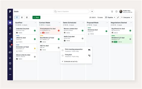 10 Best Financial Software Options For 2023 Zendesk