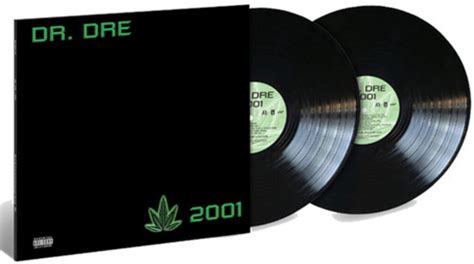 Dr Dre The Chronic Album Cover Edits Gainmertq