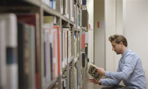 Libraries And The Balancing Act Of Censorship Library And Information