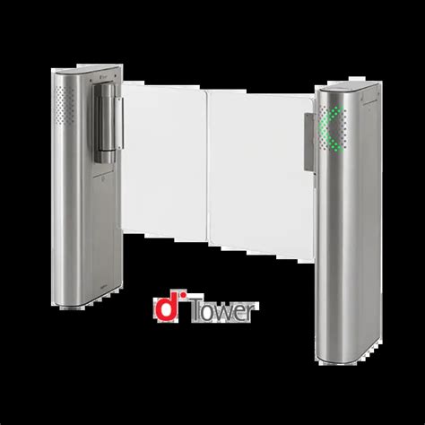 Digicon Dtower Molinete S3 Perú