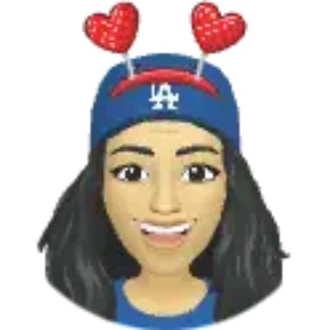 Lucy Loo Loo Lucy1480 Snapchat Stories Spotlight And Lenses