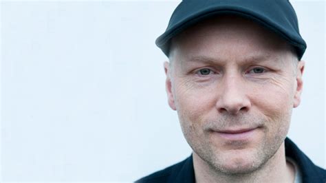 We Fooled Ourselves That Sustainability Was Getting Us Where We Needed