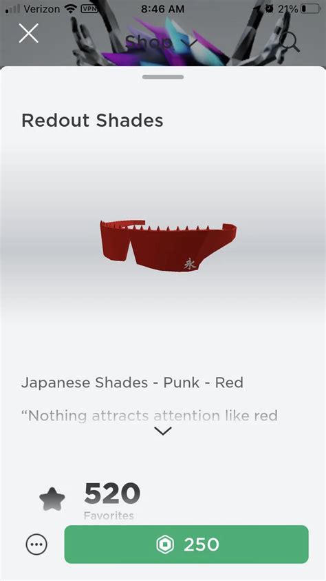 This Is Straight Up The Clockwork Glasses Scrolller