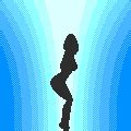 Sexy Girls 2 Mobile Games J2me Games Mobile Java Games Cellphone