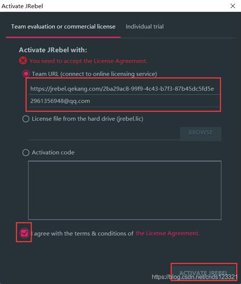 Idea插件系列(2):jrebel插件实现热部署jrebel Js Csdn博客 Idea插件系列(2):jrebel插件实现热部署jrebel Js Csdn博客
