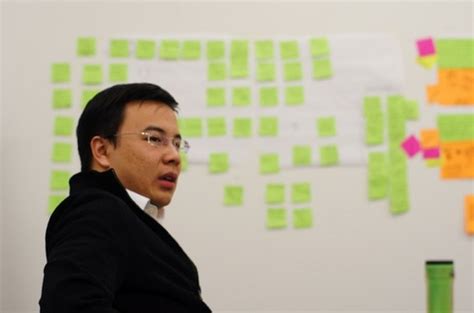 peer learning the best way for engineers to learn is… by marko