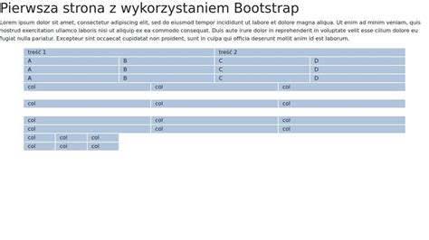 Bootstrap