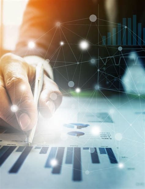 Lifecycle Manager Luma Financial Technologies