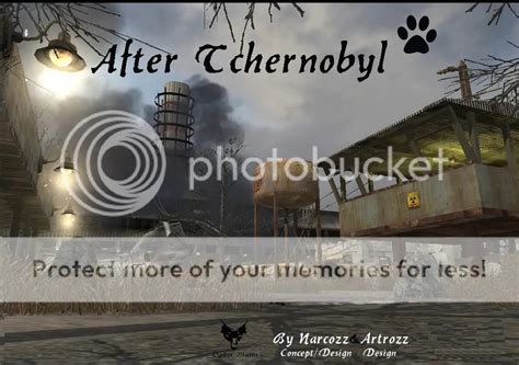 COD4 Map Downloads Cod4 Index COD4 Map Downloads Cod4 Index