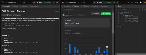 Drgvishwanathan Day18 Codingjourney Leetcode 30daysofcoding Drgvishwanathan Coding