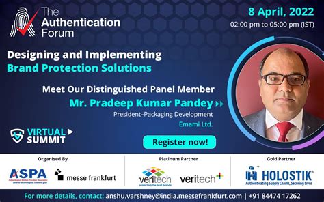 Pradeep Kumar Pandey Posted On Linkedin