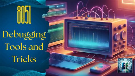 15 Simulators That Will Skyrocket Your 8051 Learning Curve Embedded 15 Simulators That Will Skyrocket Your 8051 Learning Curve Embedded